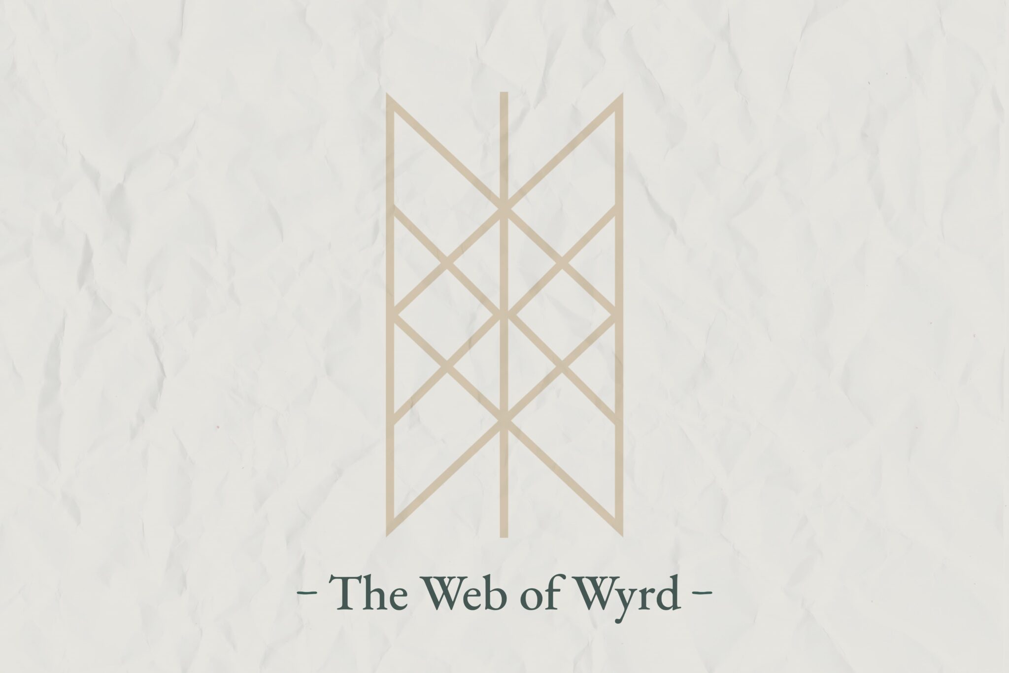 Viking Symbols And Their Meaning - Viking Style