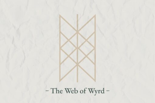 Viking Symbols And Their Meaning - Viking Style