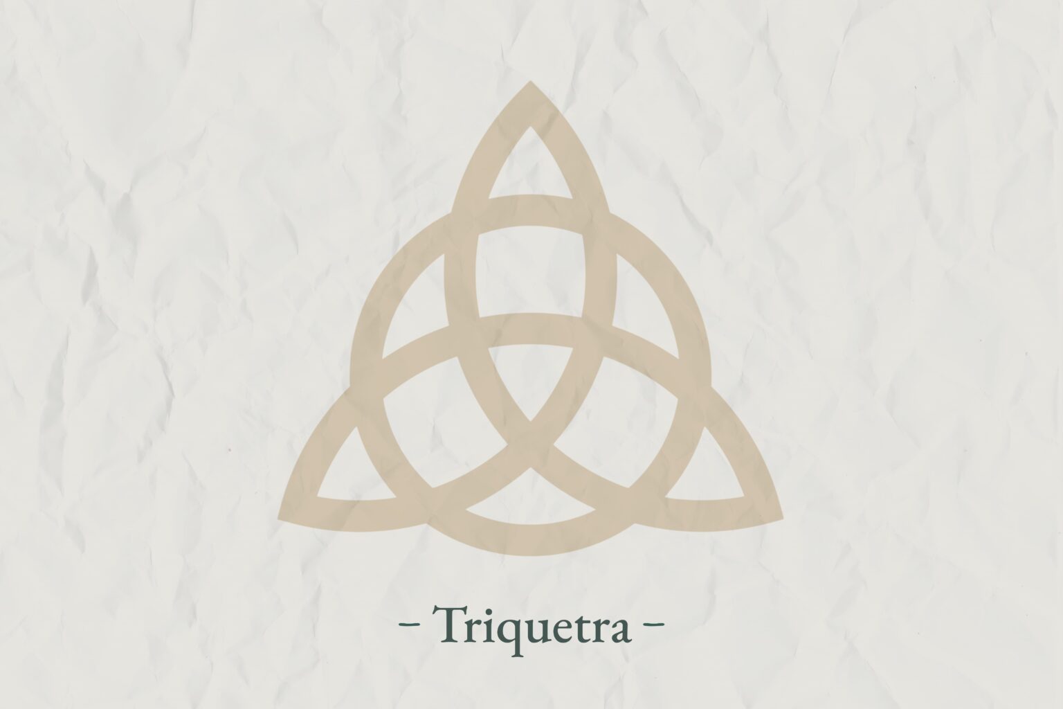 Viking Symbols And Their Meaning - Viking Style