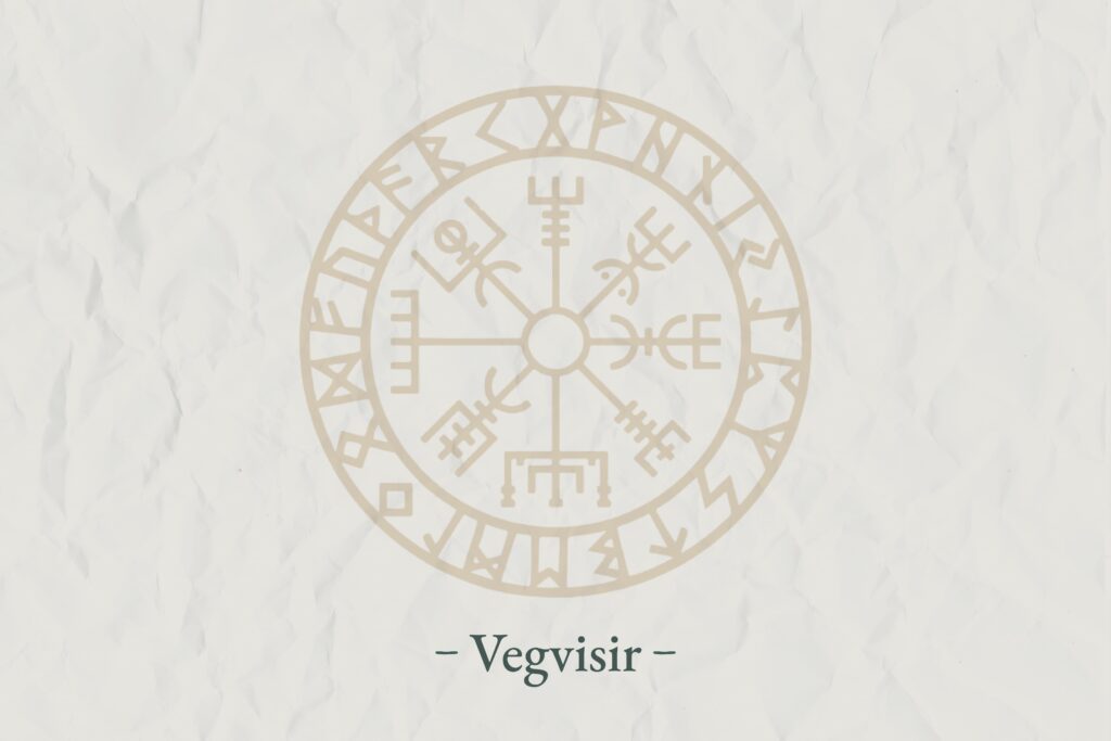 Viking Symbols And Their Meaning - Viking Style
