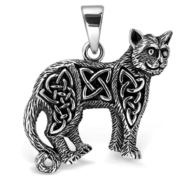 Viking Symbols and their Meaning - Viking Style