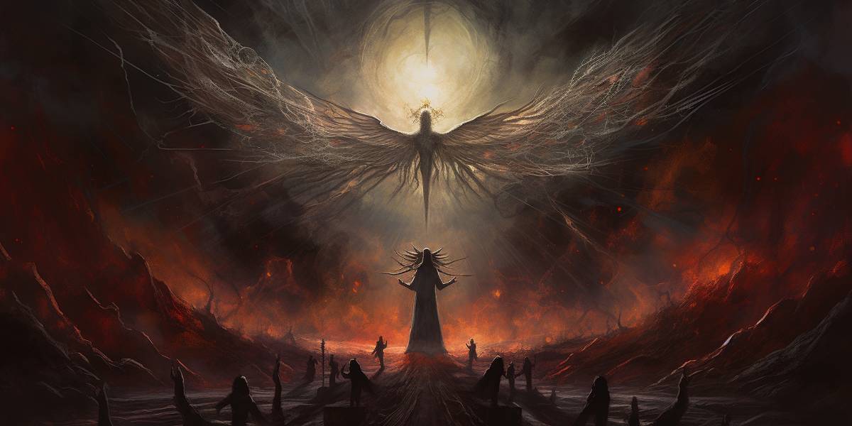 Hávamál - the Words of the High One - Viking Style