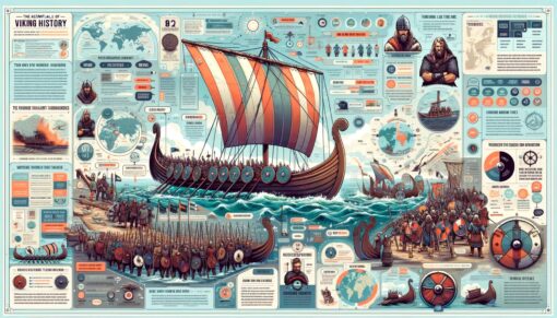 Viking FAQ: Essential Answers to Your Sagas Questions - Viking Style