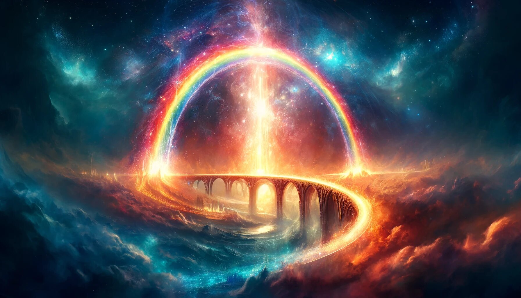 Asgard’s Mighty Walls: Constructing the Divine Fortress in Norse Lore ...