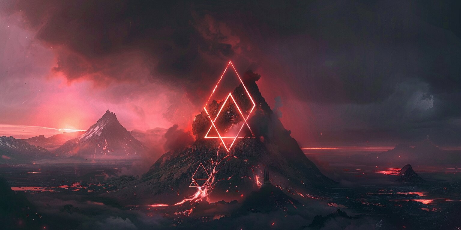 Dagaz Rune Unveiled: Exploring the Depths of Its Meaning - Viking Style