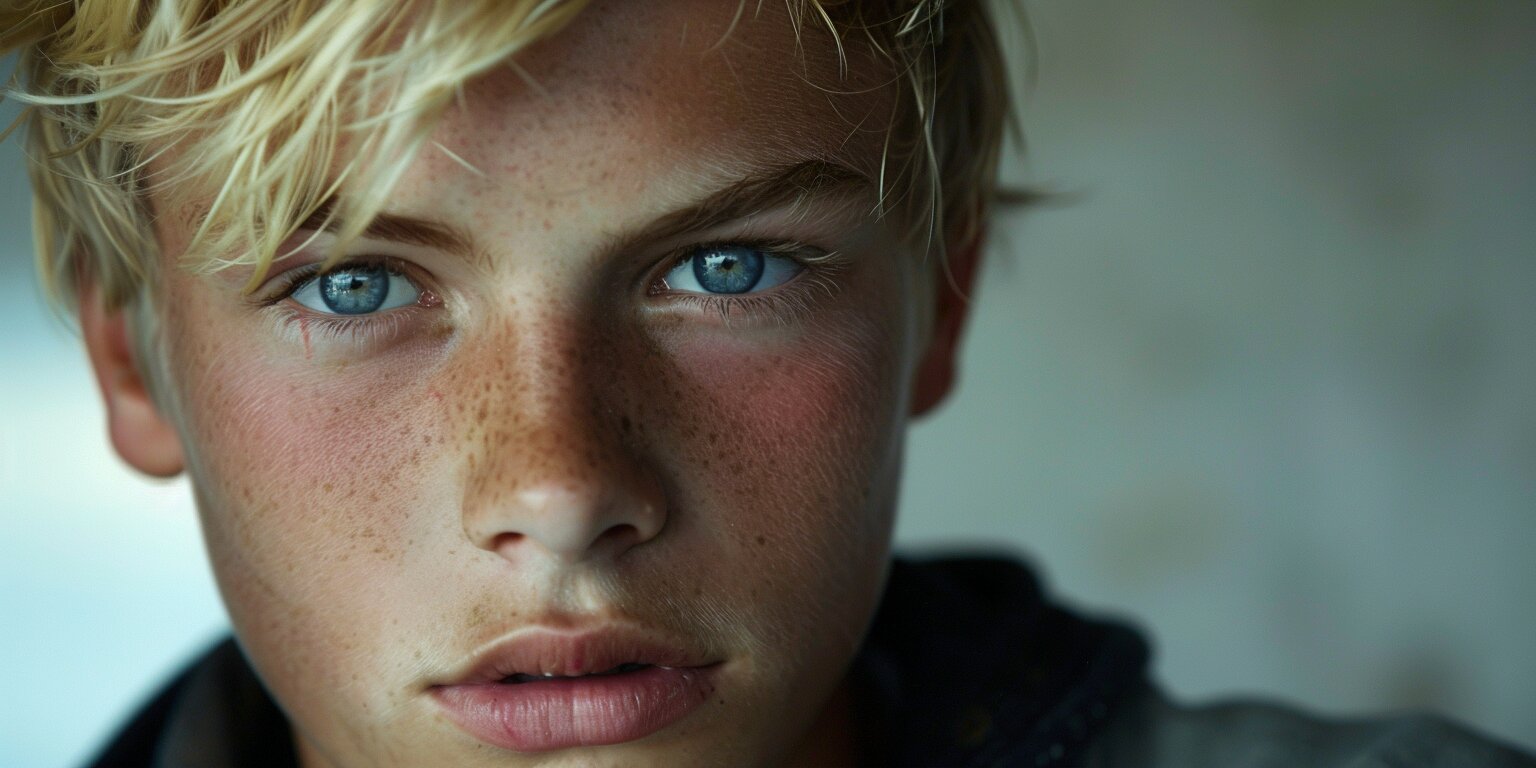 Are You a Descendant of Vikings? How to Discover Your Nordic Ancestry ...