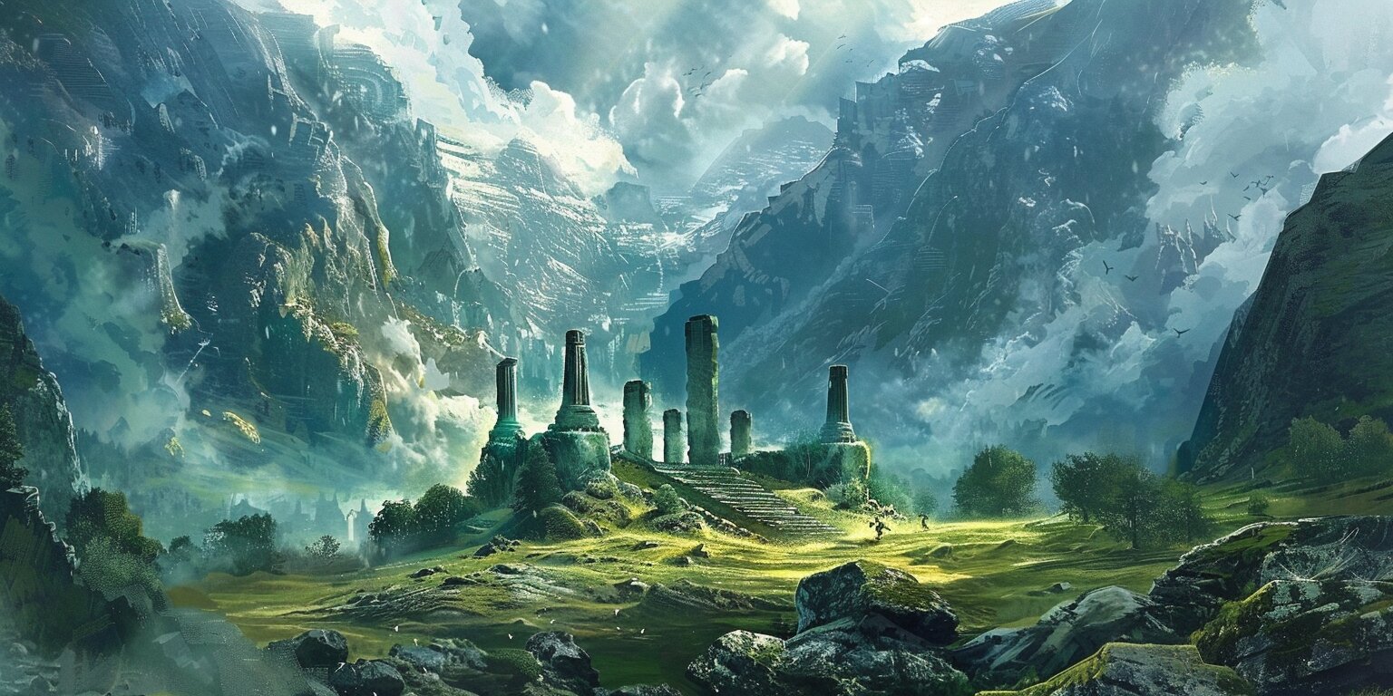 The Decline of Norse Beliefs: Tracing the Fall of Viking Religion ...