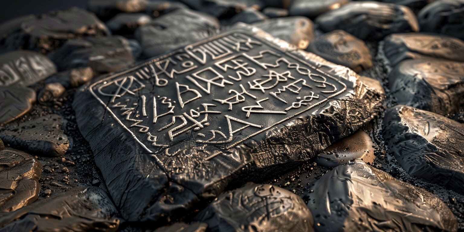 What Are The Most Famous Viking Burial Sites? - Viking Style