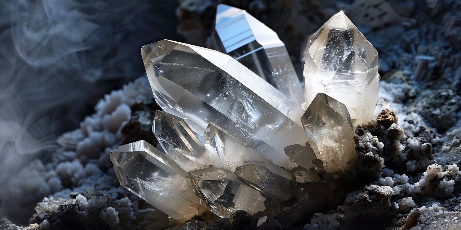 What Gemstones Did Vikings Use For Jewelry? - Viking Style