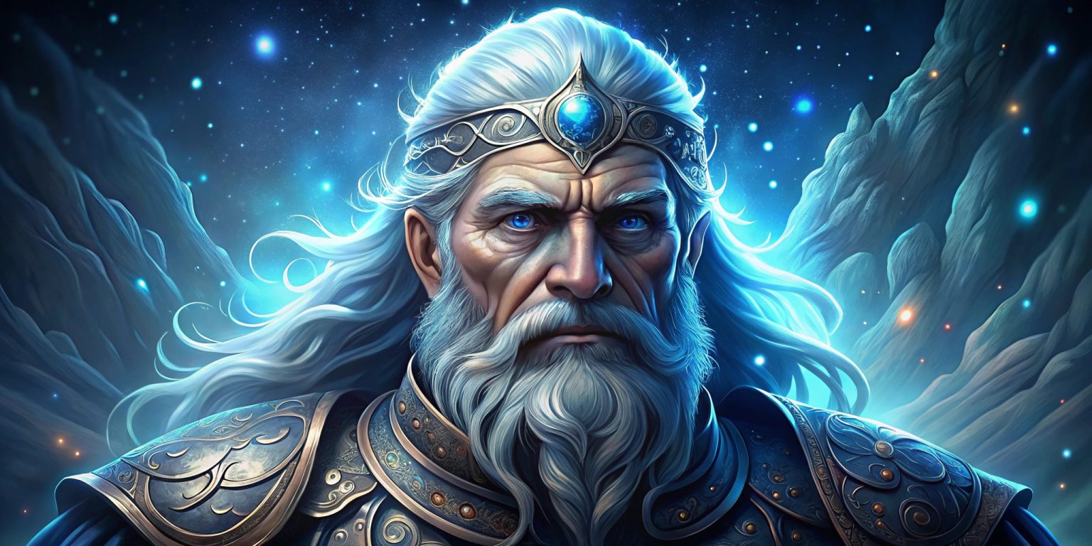 The Aesir And Their Role In Norse Mythology Guardians Of Asgard 2848