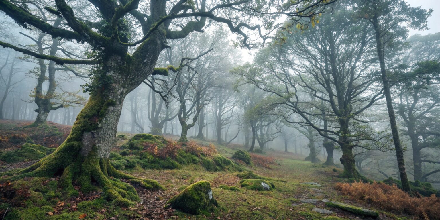 Norse Paganism in Norway: Faith of the Viking Age - Viking Style